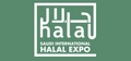 Saudi International Halal Expo 2026 - международная выставка халяльной ...