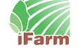 iFarm 2025 – 8-я международная сельскохозяйственная выставка — ExpoClub