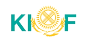 KIOF 2026 - Международная выставка охоты, рыбалки и активного отдыха ...