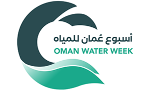 OMAN WATER WEEK 2026 - Неделя водных ресурсов Омана — ЭкспоКлуб (ExpoClub)